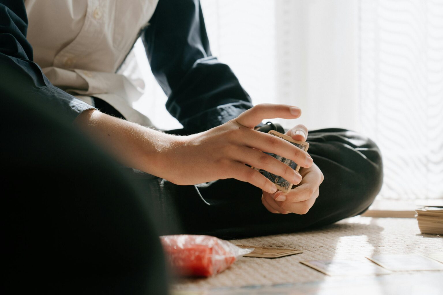 Rummy: Guía completa de reglas y cómo jugar – Juegos De Cartas